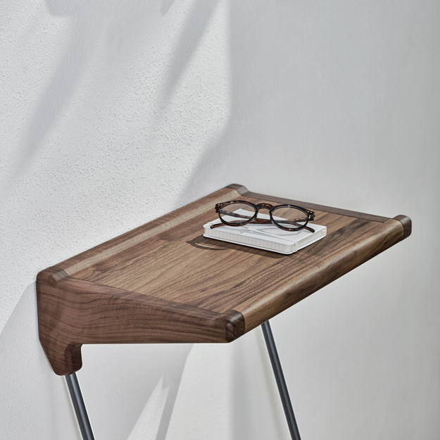 Porada Maori Console Table